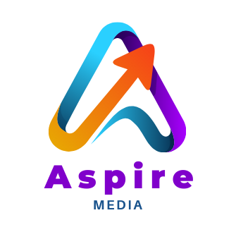 Home - Aspire Media TV